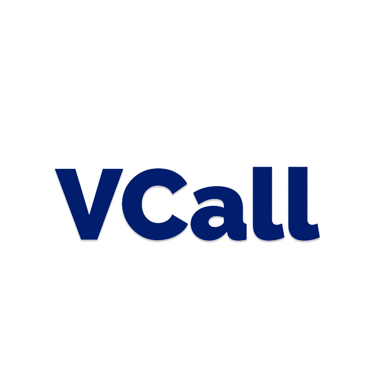 VCall
