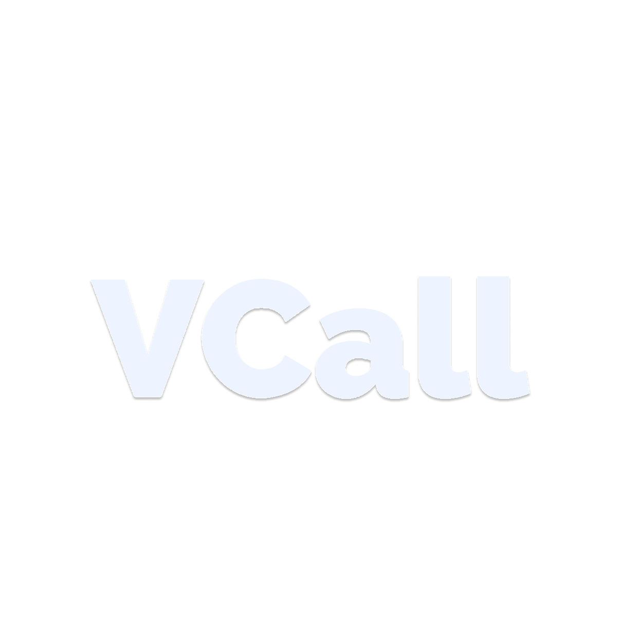 VCall